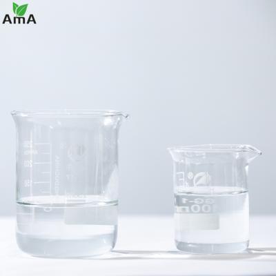 China CAS 2068-80-6 Magnesium Aspartic Acid Material For Industrial Health Food for sale