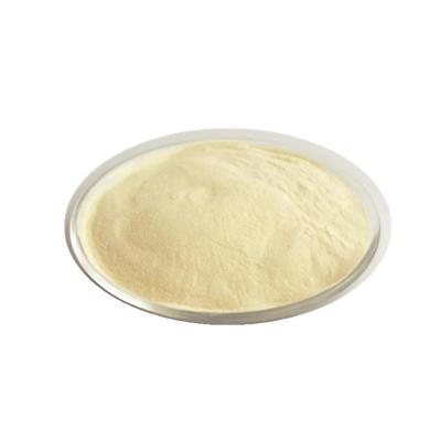 China Organic Foliar Fertilizer Calcium Magnesium Chelated Amino Acid Powder for sale