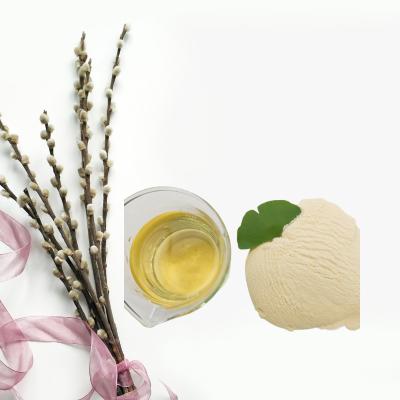 China Amino Acid Chelate Calcium Powder Organic Fertilizer For All Crops for sale