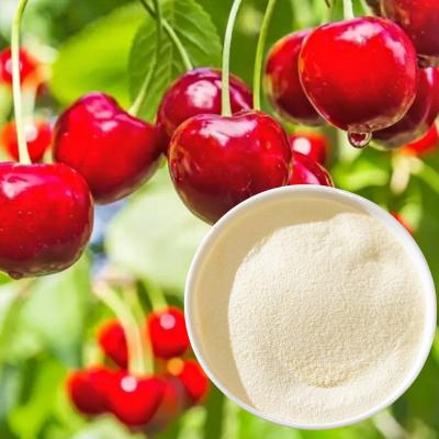 China 15% Amino Acid Chelated Calcium Fertilizer PH7-9 For Vegetables Fruits Field Crops for sale
