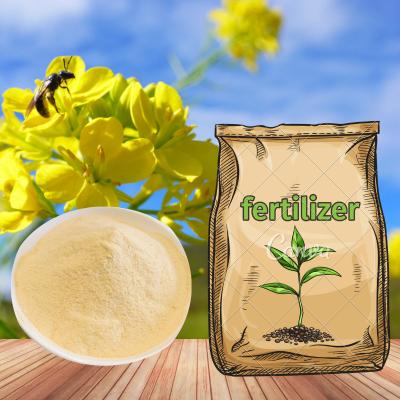 China Amino Acid Chelate Magnesium Water Soluble Organic Fertilizer For Field Crops for sale