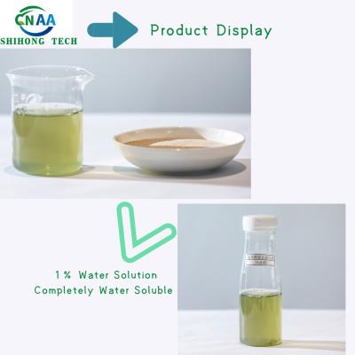 China Cu Fe Zn Mn B Mo Amino Acid Chelate Micronutrients Fertilizer For Agriculture for sale