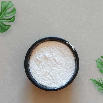 China Cosmetic Grade Silk Amino Acid Sericin Powder For Hair Conditioner Facial Mask for sale