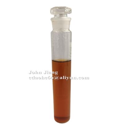 China Amino Acid Liquid Soy 8 Omri Organic Foliar Fertilizer LAA50 For Fruit Vegetable Crop for sale