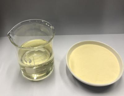 중국 Deep Sea Cod Fish Source Enzyme Fish Protein Amino Acid Powder Fertilizer 15-1-1 판매용