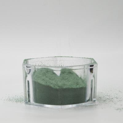 Cina Il chelato dell'aminoacido del cromo avvantaggia solubilità dell'additivo alimentare animale dell'animale domestico di Picolinate del cromo la leggera in vendita