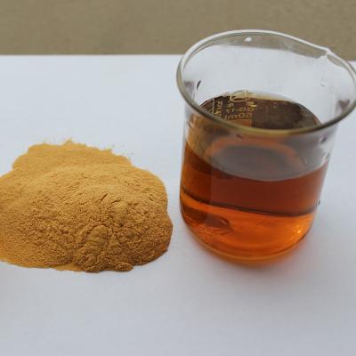 Китай Ph6-8 HVP Hydrolyzed Vegetable Protein Soy Protein Food Additive For Sauce продается
