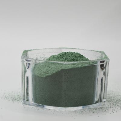 Cina Additivo alimentare animale dell'animale domestico del cromo della proteina dell'aminoacido di Picolinate del cromo dell'aminoacido in vendita