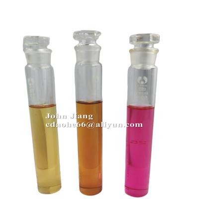 China Organic Amino Acid Plant Fertilizer for Foliar Spray with PH Value 7.0-7.5 for sale