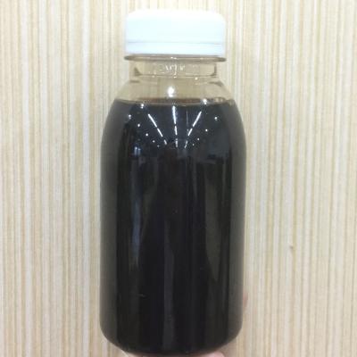 China Organic Plant Fertilizer Solution With 30.0-50.0% Amino Acid Content 1L/Bottle for sale