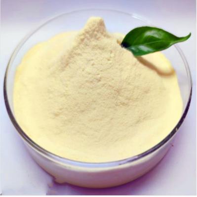 China Full Water Solubility Organic Nitrogen Fertilizer for Spray Application 14-0-0 amino acid for sale