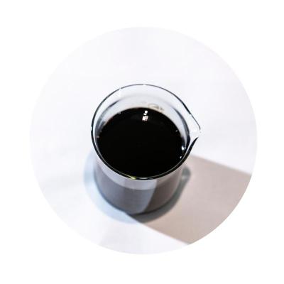 China Liquid Amino Acid 30% Organic Liquid Fertilizer Total Nitrogen 7% Crop Yield for sale