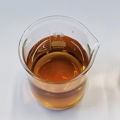 China 150g/L Ph4-6 Amino Acid Chelated Micronutrients Ca B Liquid Chloride Free 65072-01-7 for sale