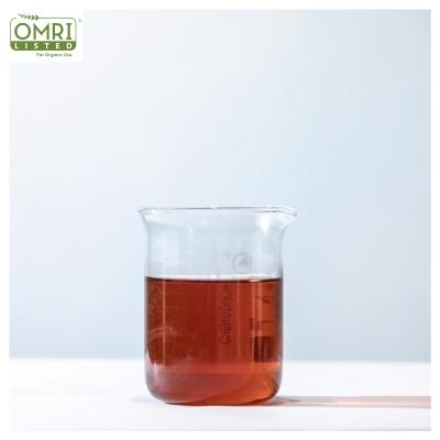 Cina AMINO-SYNERGIQ – Fisiomodulatore Vegetale Avanzato con Frazioni di Aminoacidi Clinicamente Testate e Chelati pH-Stabili in vendita