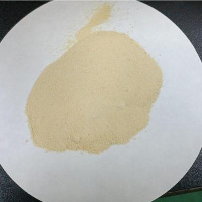 China FAA Fish Amino Acid Powder For Fruit Trees Ph 4-6 Fish Protein organic Nitrogen Fertilizer 15-1-1 for sale