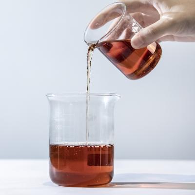 China Produktbezeichnung: organischer Kalzium-Bor-Flüssigdünger zu verkaufen