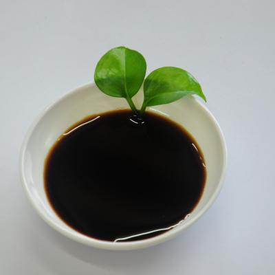 China Agricultural Amino Acid Chelate Calcium Magnesium Liquid Foliar Fertilizer for sale