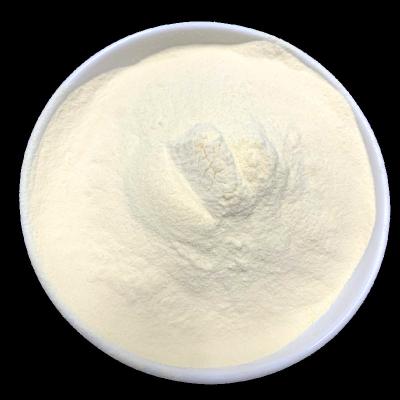 Cina Certificato OMRI N16 Fertilizzante organico ad azoto Aminoacidi in polvere 85% in vendita
