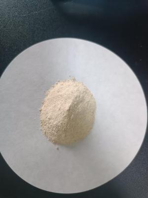China Water Soluble Nitrogen 1000g/L Amino Acid 80% 18 Kinds Of Single Amino Acid Sodium 0mg for sale