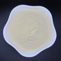 Quality Bone Peptone Animal Amino Acid with Key Advantages and Raw Materials for sale