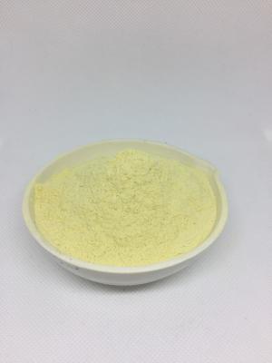 Cina EcoPure Aminoacidi totali 80%   OMRI-certificato, fertilizzante vegetale sostenibile a base di soia non OGM in vendita