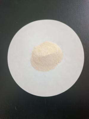 Cina Idrolizzato di Proteine della Soia a Base Vegetale 85% in Polvere di Aminoacidi per Formulazione Liquida Materia Prima in vendita