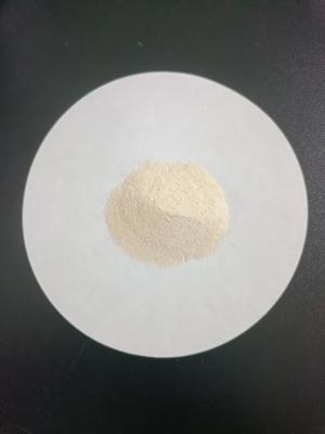 Cina Idrolizzato di Proteine della Soia a Base Vegetale 85% in Polvere di Aminoacidi per Formulazione Liquida Materia Prima in vendita