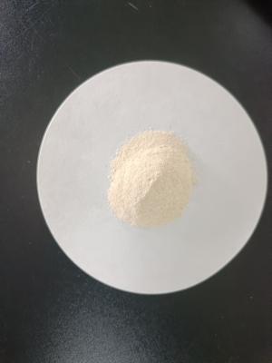 Cina Idrolizzato di Proteine della Soia a Base Vegetale 85% in Polvere di Aminoacidi per Formulazione Liquida Materia Prima in vendita