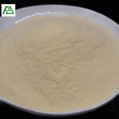 China Hrdrolyzed 85% Amino Acid Powder Raw Material For Liquid Formulation Chloride Free 65072-01-7 for sale