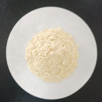 China Hydrolyzed Amino Acid Powder 85% Purity Chloride Free 100% Water Soluble for Liquid Formulations for sale