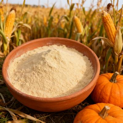 China Shihong-Peptone N 15% Enzyme Amino Acid Bone Peptone Natural Biostimulant Fertilizer Raw Material for sale