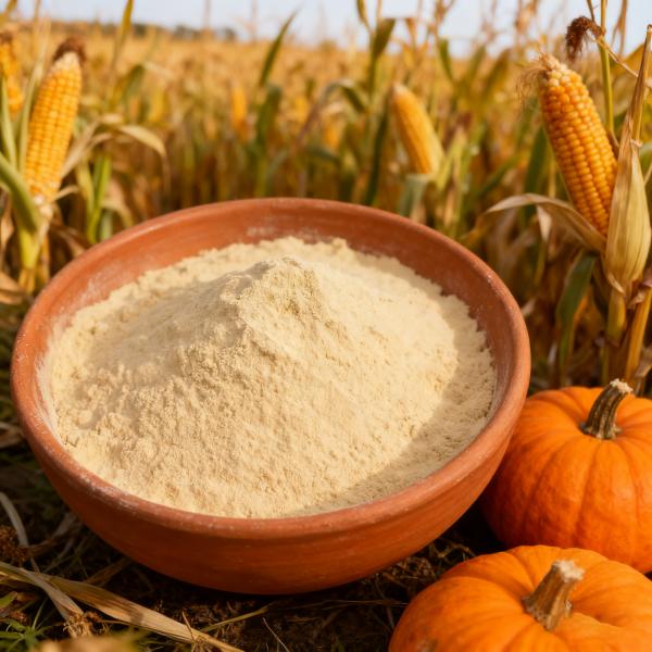 Quality Shihong-Peptone N 15% Enzyme Amino Acid Bone Peptone Natural Biostimulant Fertilizer Raw Material for sale