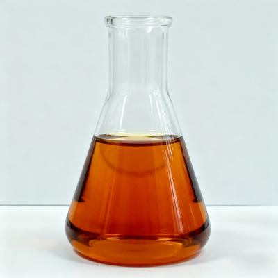 China pH4-6 Liquid Amino Acid 30% Chlorine Free Organic Nitrogen 5% Amino Acid Fertilizer Raw Material for sale