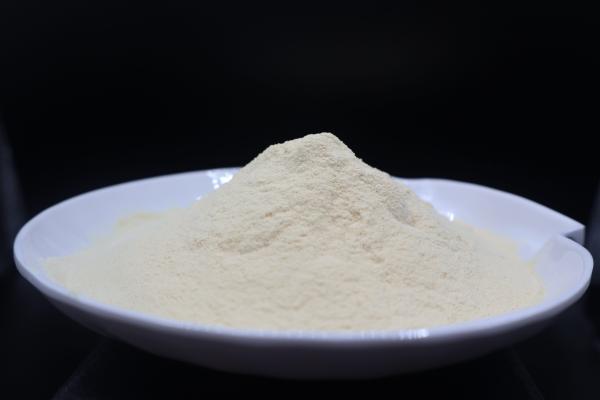 Quality Bone Peptone (Biological Grade) — High Nitrogen ≥ 14.5%, Low Ash ≤ 5.0%, Excellent Clarity for Microbial Culture for sale