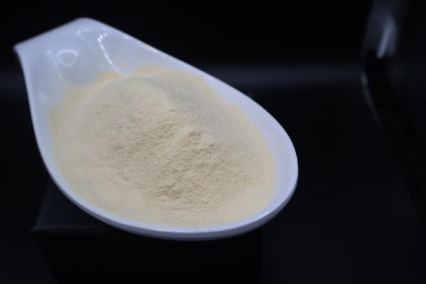 Quality Bone Peptone (Biological Grade) — High Nitrogen Content (≥14.5%), Complete Solubility & Clarity, Low Ash Content (≤5.0%) for Microbial Fermentation for sale