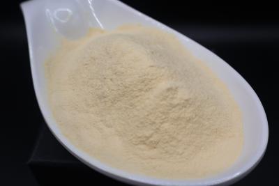 China Biological Grade Bone Peptone - High-Purity Nitrogen Substrate for Microbial Fermentation for sale
