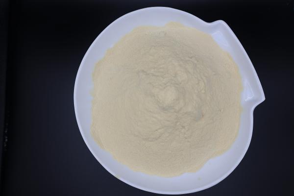 Quality Biological Grade Chicken Peptone with High Nitrogen Content, Superior Solubility, and Low Ash for Microbial Fermentation for sale