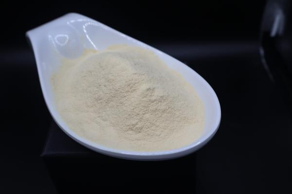 Quality Specialty Chicken Bone Peptone - Optimized Nitrogen Substrate for Advanced Fermentation with Balanced Peptide Profile for sale