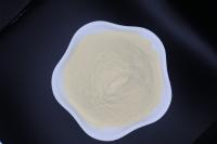 Quality Premium Chicken Bone Peptone with Controlled Enzymatic Digestion for Balanced for sale
