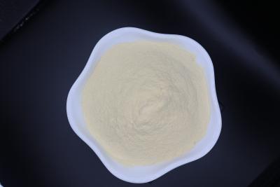 China Premium Chicken Bone Peptone with Controlled Enzymatic Digestion for Balanced Amino Acid Profile and Low Interference in Microbial Cultivation for sale