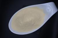 Quality Optimized Chicken Bone Peptone - Enhanced Nitrogen Source with Controlled for sale