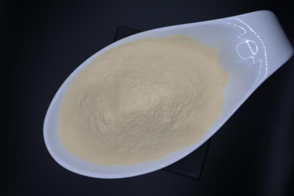 Quality Optimized Chicken Bone Peptone - Enhanced Nitrogen Source with Controlled Composition for Consistent Nutritional Performance for sale