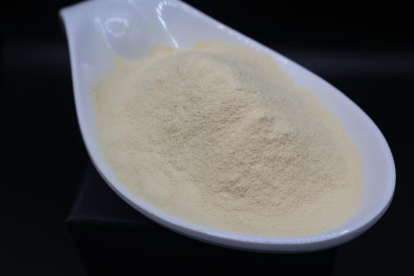 Quality Premium Chicken Bone Peptone with Controlled Enzymatic Digestion for Balanced Amino Acid Profile and Batch-to-Batch Reproducibility for sale