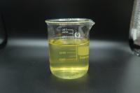 China Optimized Chicken Bone Peptone - Enhanced Nitrogen Source with Controlled Composition for Consistent Nutritional Performance for sale