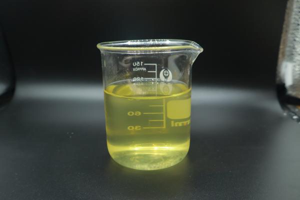 Quality Optimized Chicken Bone Peptone - Enhanced Nitrogen Source with Controlled for sale