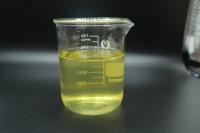 China Optimized Chicken Bone Peptone - Enhanced Nitrogen Source with Controlled Composition for Consistent Nutritional Performance for sale