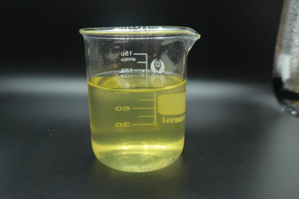 Quality Optimized Chicken Bone Peptone - Enhanced Nitrogen Source with Controlled for sale