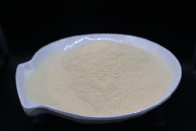 China Enzyme Amino Acid Concentrate with Essential Amino Enzyme for Optimal Health and Natural Enzyme Amino for Enhanced Nutrient Absorption for sale