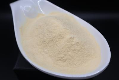China Non GMO Enzyme Amino Acid Supplement for Protein Breakdown and Enhanced Enzyme Synergy in Pharmaceutical Formulations for sale