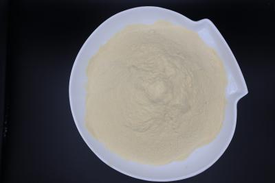 China High Purity Pharmaceutical Grade Amino Acid 80% Supplement for Nutritional and Research Applications for sale